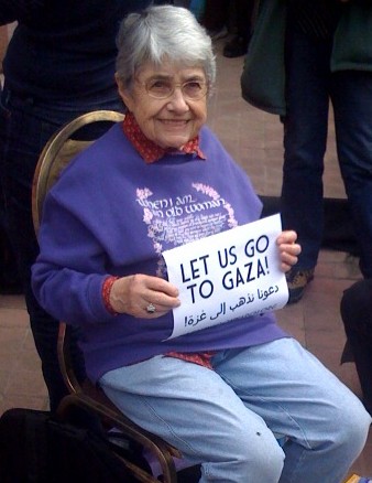 Remembering is not enough | SocialistWorker.org