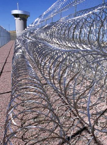 The 21st century asylums | SocialistWorker.org
