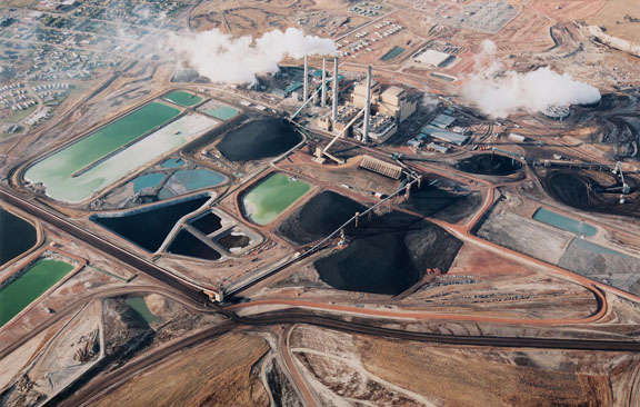 How the Cheyenne beat big coal | SocialistWorker.org