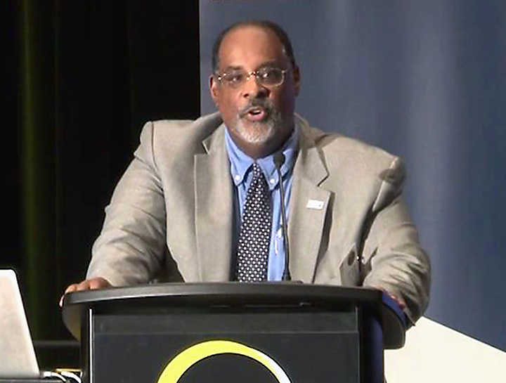 Science can be used for oppression or liberation | SocialistWorker.org